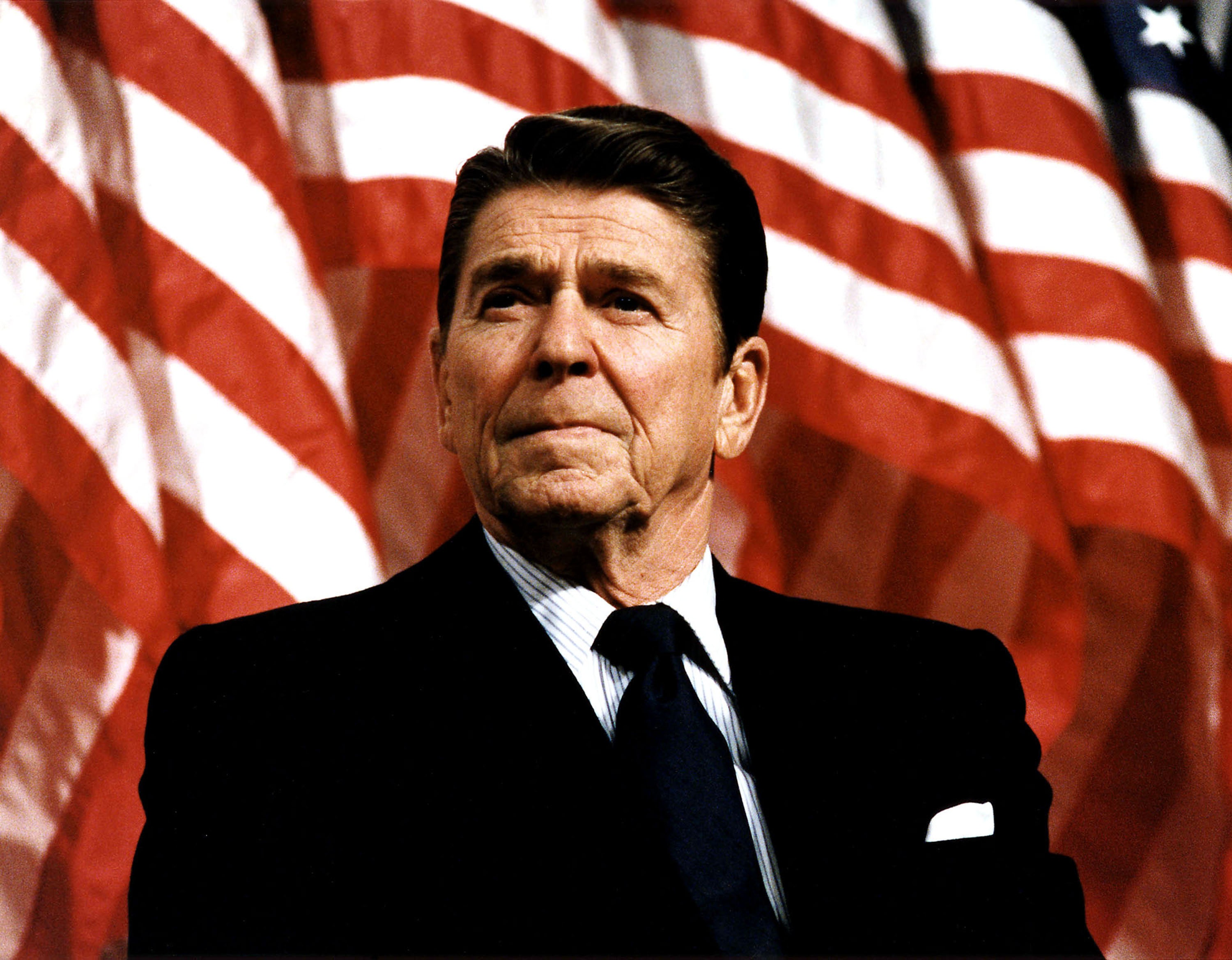 The 1980s A Decade That Defined Us The 1980s A Decade That Defined Us